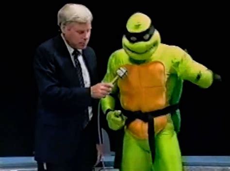 10 Ridiculous Wrestling Gimmicks From The Territory Days
