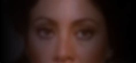 Helena Ramos Nude What Will We See Next Mr Skin