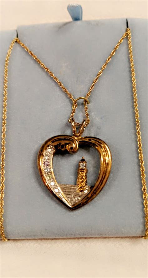 Rag And Bone Ashton Gem