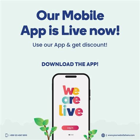 App Launch Over 16480 Royalty Free Licensable Stock Illustrations