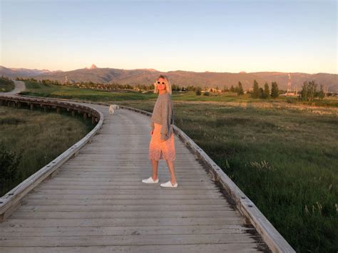 Freda Women Sarah Wright Olsen Freda Salvador