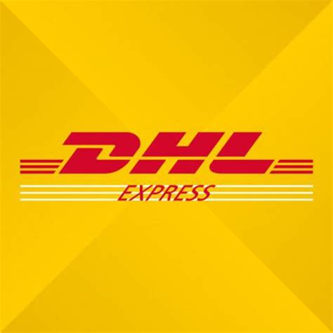 DHL Service Online Store For Women Sexy Dresses
