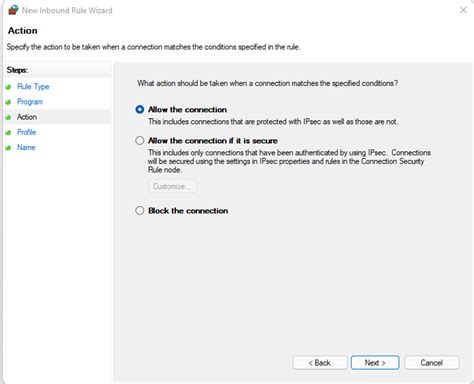 How To Install Apache On Windows