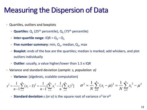 Cs6220 Data Mining Techniques Ppt Download