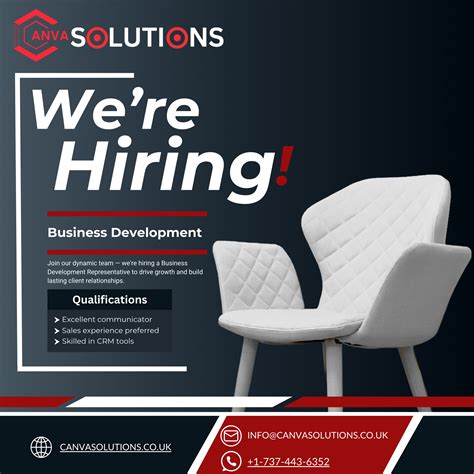 Canva Solutions Sargodha