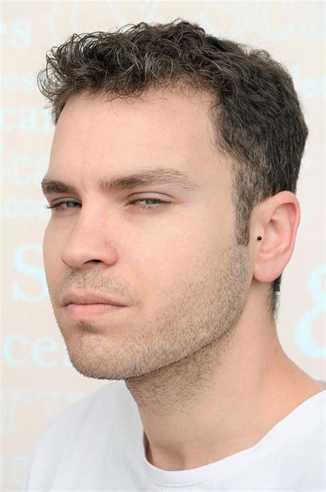 Erkek Çelik Piercing Tragus Helix Kıkırdak 8 Mm Fiyatları Ve Modelleri Pazarama