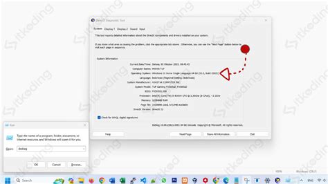 7 Cara Cek Windows Laptop Untuk Melihat Versinya