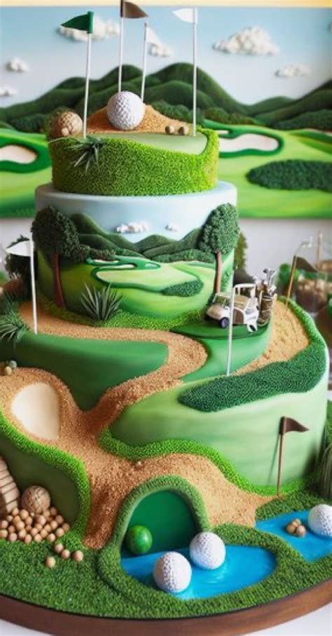 Discover 460 Sinfully Good And Cupcake Cakes Ideas In 2025 Desserts Cake Decorating Dessert