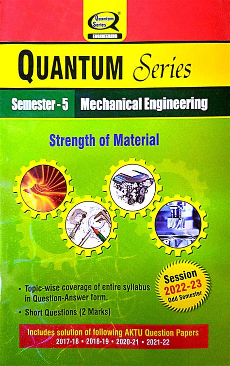 quantum series strength of material 2022 23 prastuti books