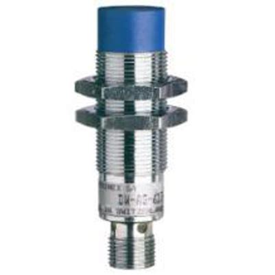 Automation Components Fluid Power Cylinders Actuators Mfp