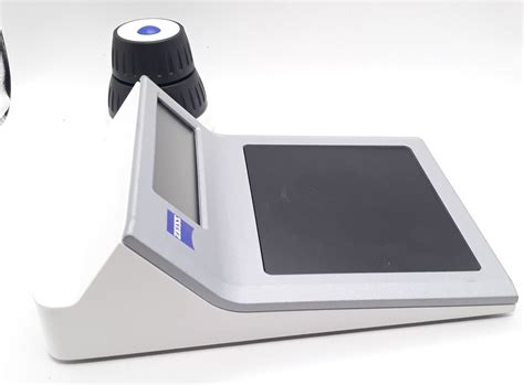 Zeiss Smartzoom 5 Digital Microscope Controller