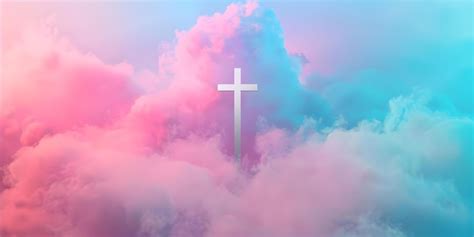 179000 Christian Background Religion Pictures