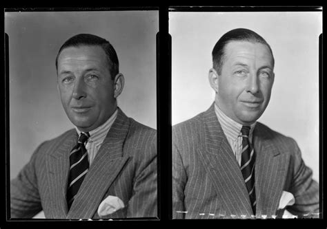 Man Inscribed Mr Badcock Collections Online Museum Of New