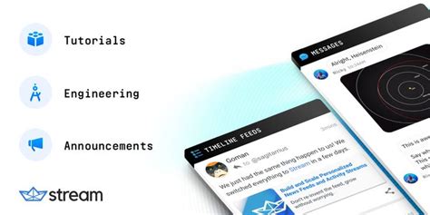 Styled Components Vs Css Stylesheets