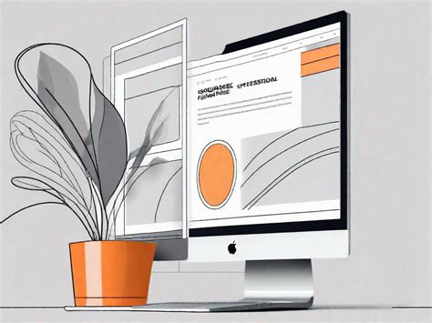 Faq Section Addition In Squarespace Okmg