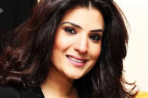 Resham Age Height Education Net Worth And Lifestyle Seema