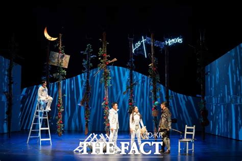 Acc 설 연휴 집에서 유튜브로 즐기는 공연 영상 상영 전국 기사 더팩트