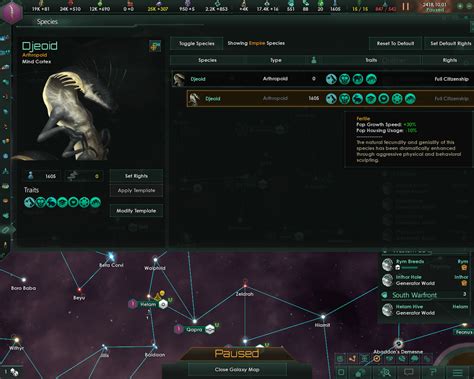 Our Grand Plan For The Galaxy Is Sex Rstellaris