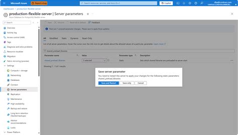 ライブラリを読み込む Microsoft Learn