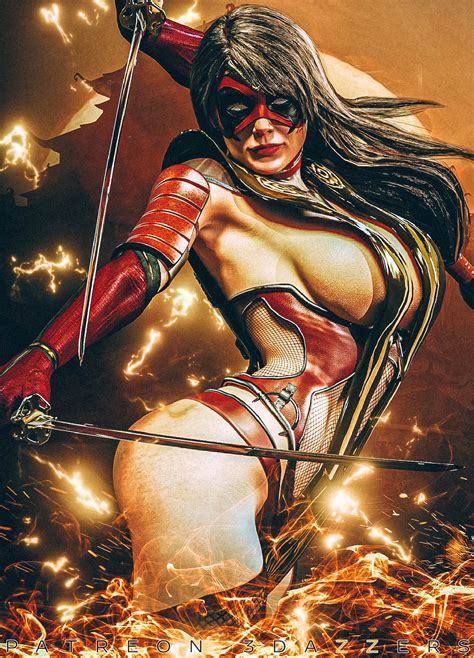 Rule 34 1girls 3dazzers Artist Name Asian Asian Female Assassin Athletic Athletic Female Black