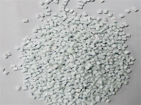 Zinc Borate Supplier Factory Direct Price Taixing