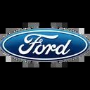 Free Ford Icon Free Download Logos Icons Iconscout