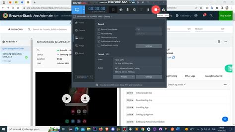 Yasin Ekin Op Linkedin Hi This Is My First Video Sharing In This Video I Tested N11 E Commerce