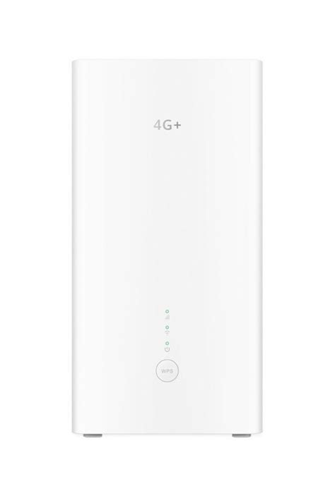 Router Soyea B628 350 Lte Cat 12 Biały 12567231581 Oficjalne Archiwum Allegro