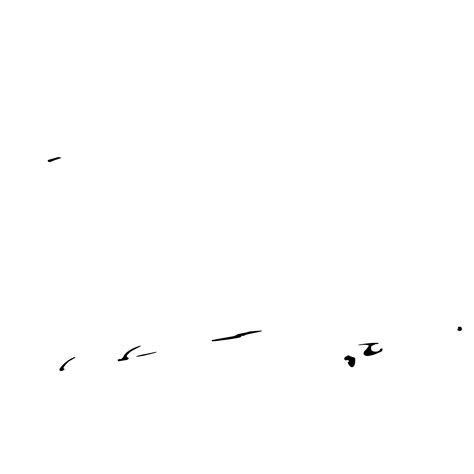 About Microsoft Green Color Color Codes Similar Colors And Paints Colorxs Com