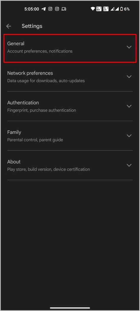 how to automatically archive apps on android to save space techwiser