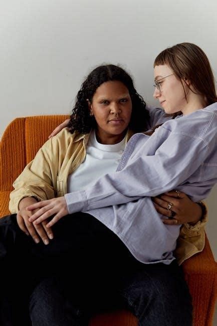 Grading For Equity Fair And Inclusive Strategies Pdf Guide