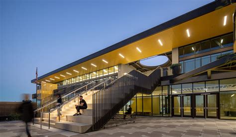 Tide Academy Lpa
