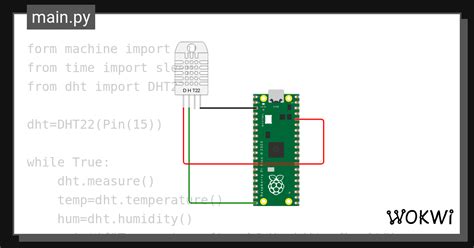 Temp Wokwi Esp32 Stm32 Arduino Simulator