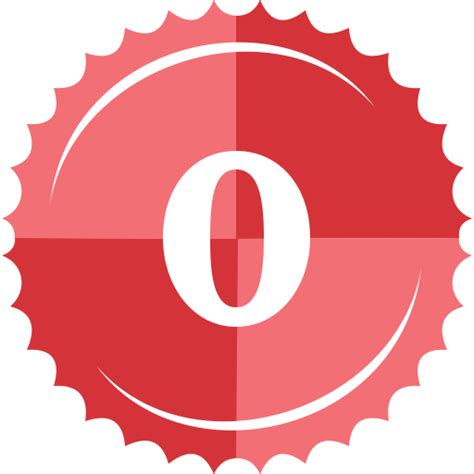 Opera Browser Icon At Getdrawings Free Download