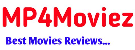 Mp4moviez