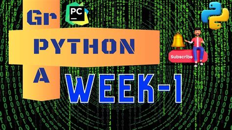 grpa week 1 python practice questions iitm iitmadras datascience