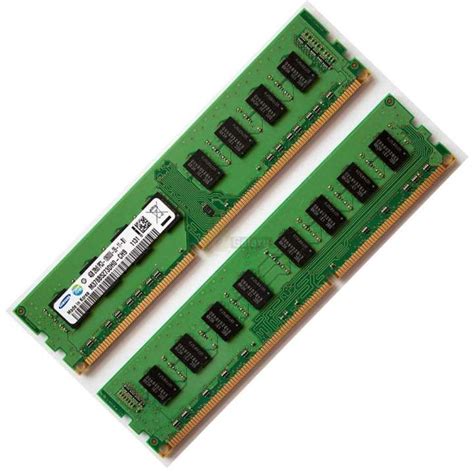 4gb Ddr3 Pc Ram 1333 1600 Mhz For All Types Of Pc Desktop And Tower Pc