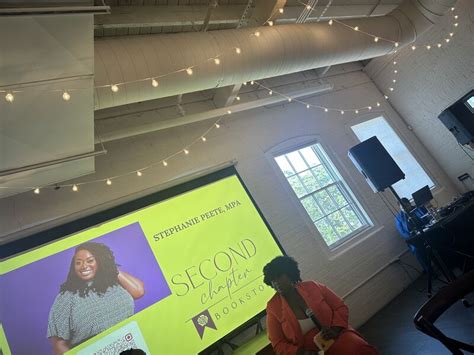 Rachelle Satchell Robinson No Solicitations On Linkedin Love Her