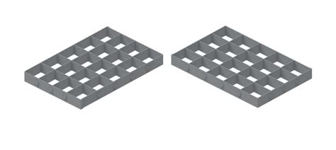 Polypropylene Packaging Welding Service Engineers Group Sp Z O O