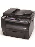 Fuji Xerox DocuPrint CM F HardwareZone Com Sg