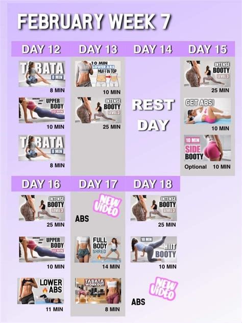 Week 7 Esercizi