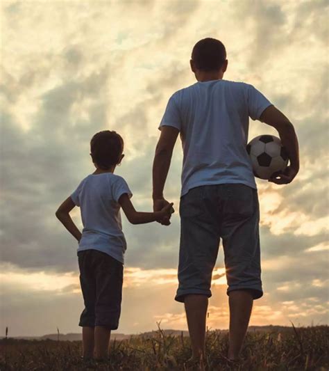 45 Short Poems About Friendship To Brighten Your Day