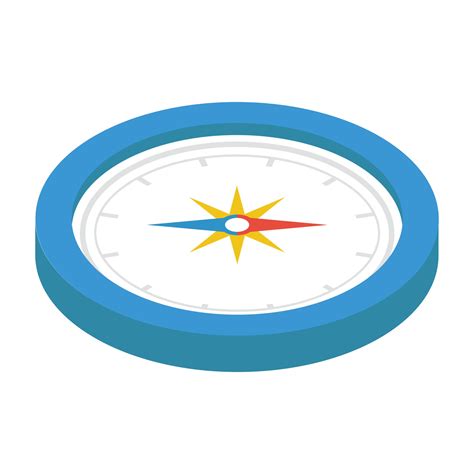 Trending Compass Concepts 2888843 Vector Art At Vecteezy