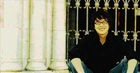 성시경 드라마 연인 최종회 가수역할로 깜짝 출연