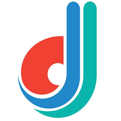 Divergent Technologies Ltd Dhaka
