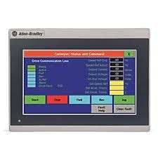 HMI Operator Panels Buy Hmi Operator Panels In Delhi Delhi India From Synergy Automation