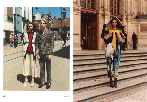 Roza The Lotus Management株式会社ロータス｜fashion Model Agency In Tokyo