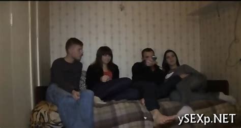 Multiple Orgasms Enrich Babe Eporner