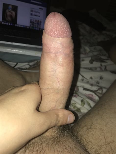 Naked Pics Photo BoyFriendTV