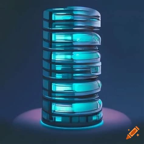 Server Side Policies On Craiyon